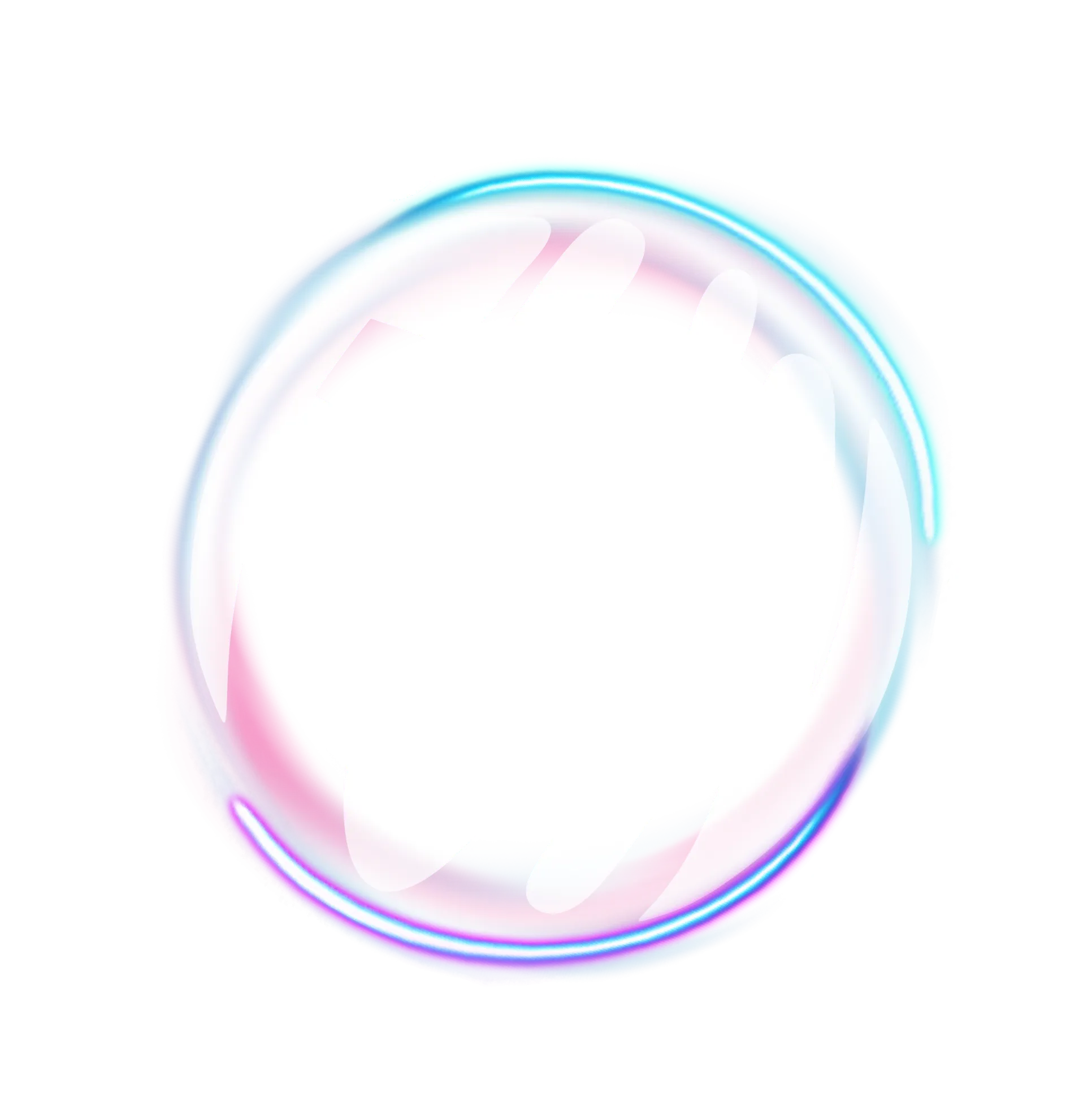 Merlin Attractions | Merlin Annual Pass